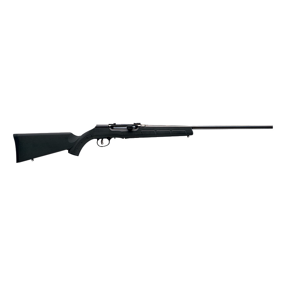 Savage A22 Magnum Semi-Auto Rimfire Rifle | Bass Pro Shops